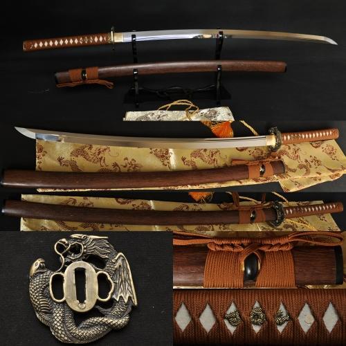 Products – Buy Hand Forged Katanas Samurai Swords on Katanaswords.co.uk