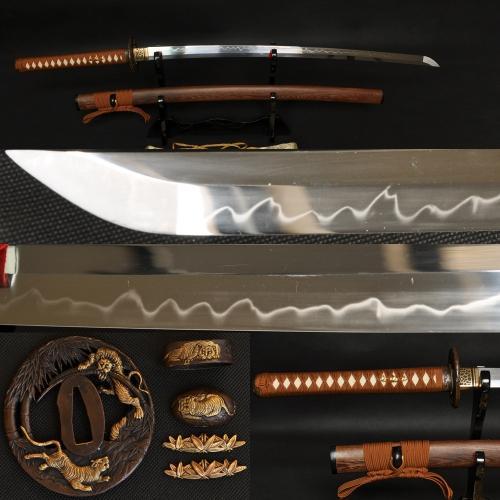 KatanaSwords UK | The Best Hand-forged Katanas in the UK – KatanaSwords UK