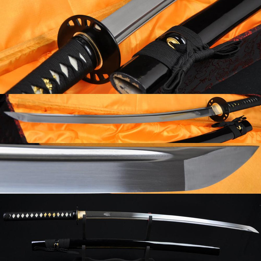 KatanaSwords UK | The Best Hand-forged Katanas in the UK – KatanaSwords UK