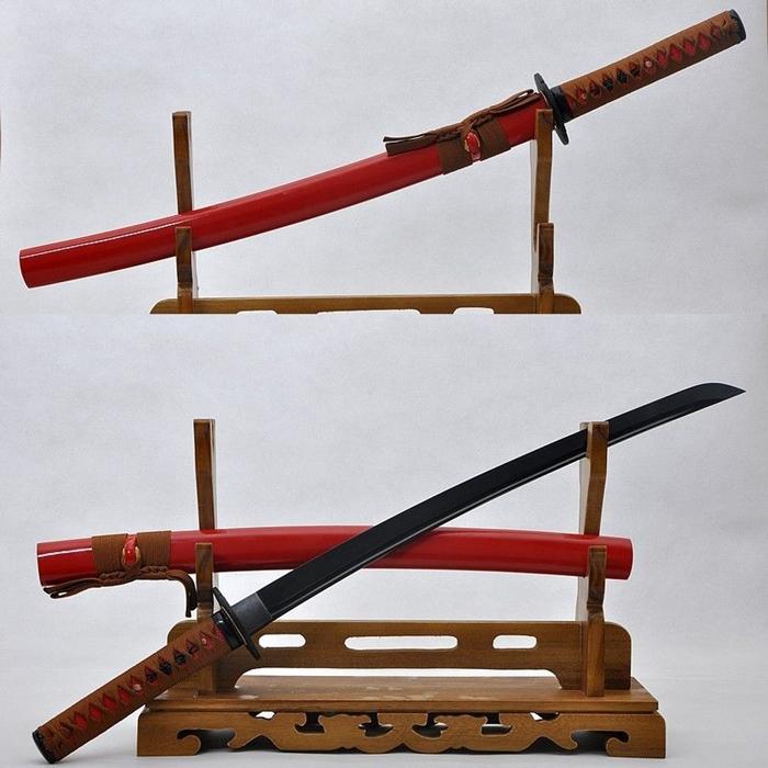 Products – KatanaSwords UK